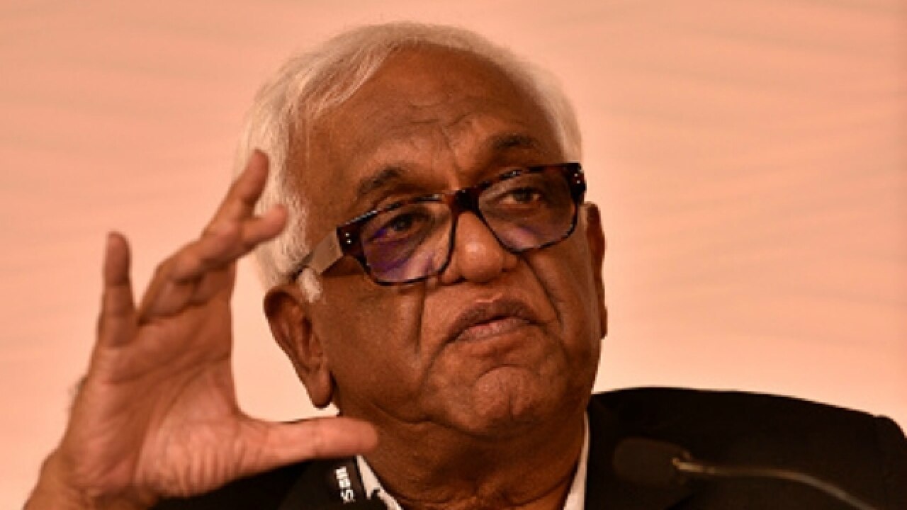 Justice Mudgal bats for 15-day gap between IPL and International tournament