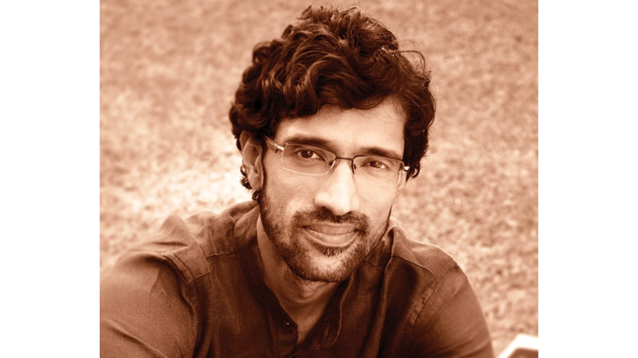 The unsettling journey of being 'well-settled'