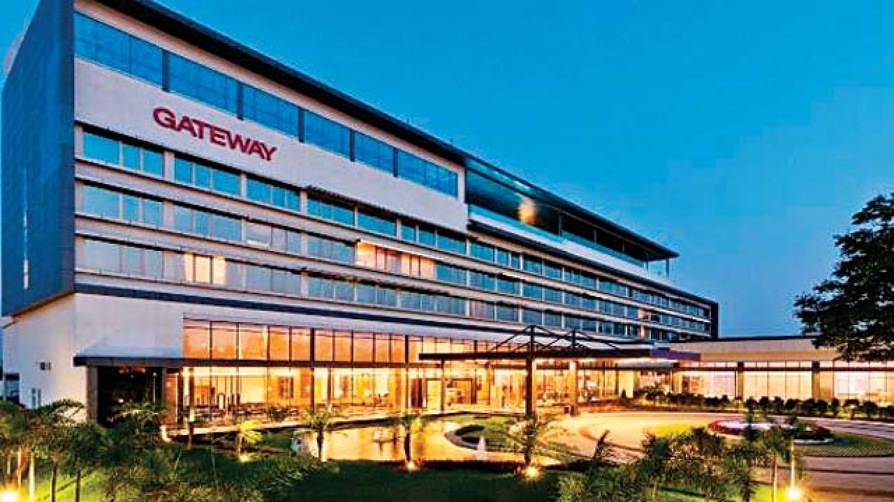 IHCL exits three Gateway branded hotels
