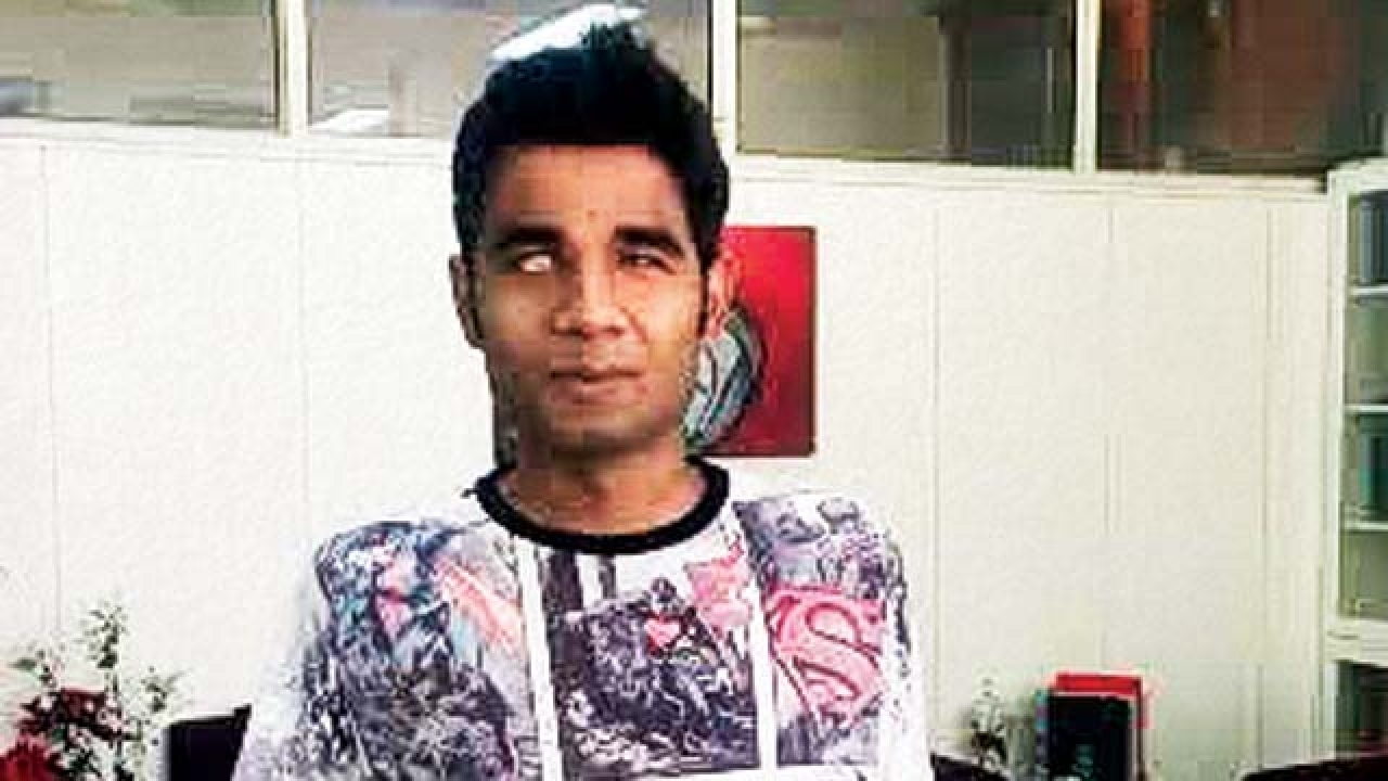 Disability no bar, these warriors break all stereotypes to shine through