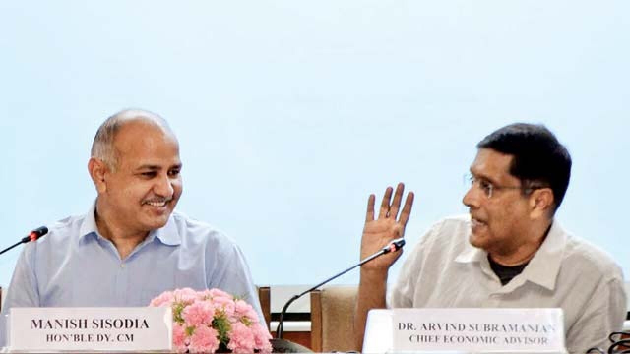 MLAs attend workshop held on GST