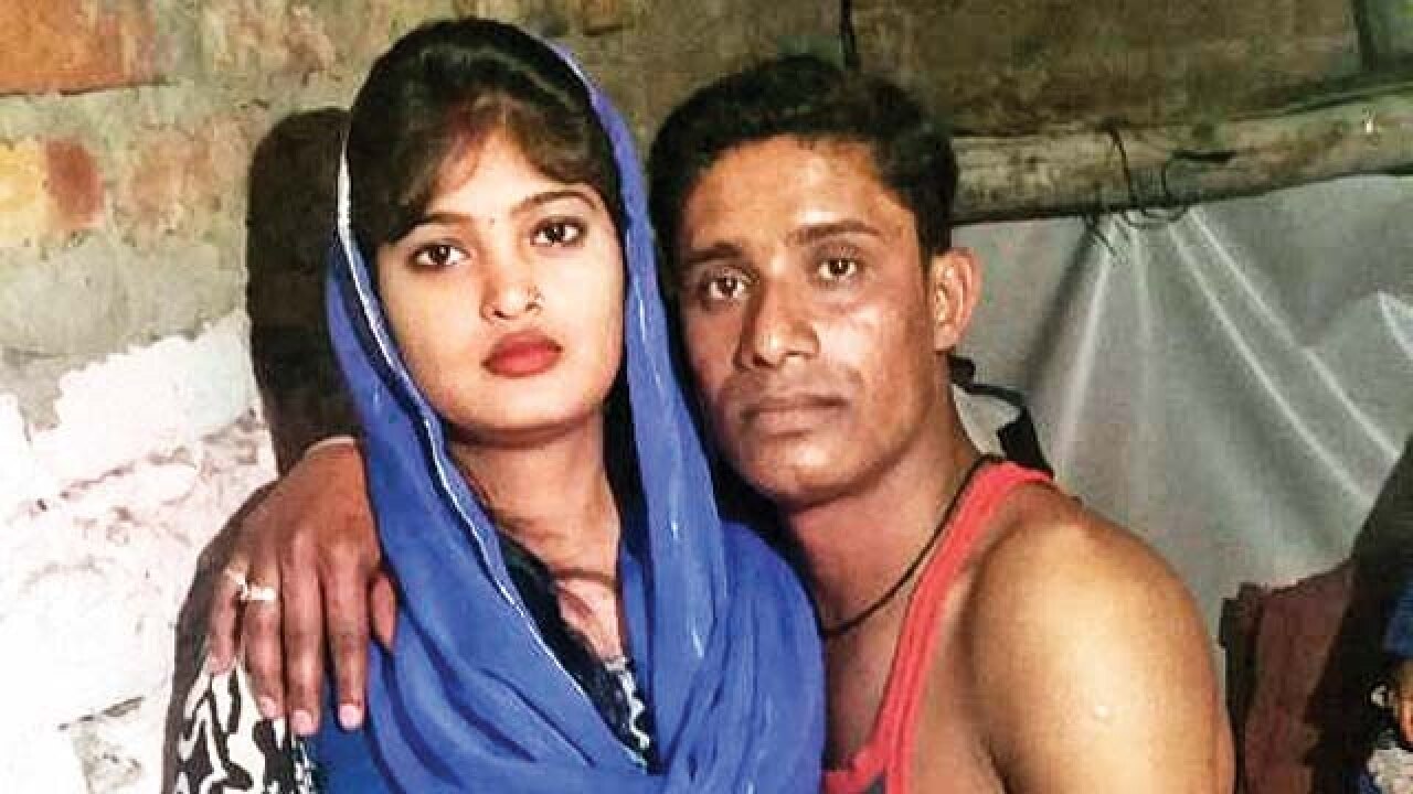 Crime branch to probe driver lynching case