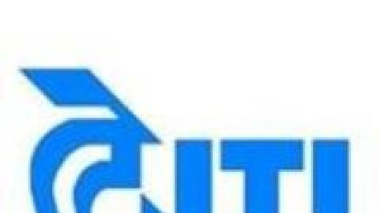 ITI reports net profit before tax at Rs 305 cr for 2016-17