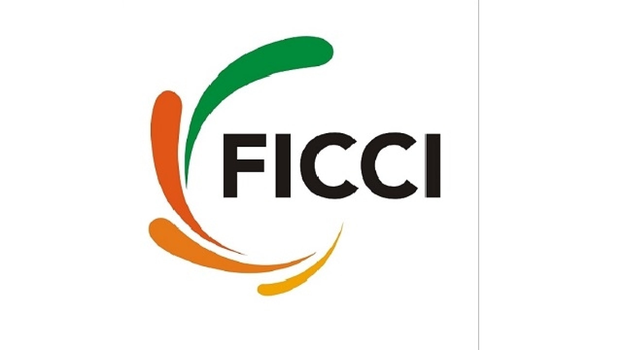 FICCI urges government to take adequte steps to tackle illicit trade