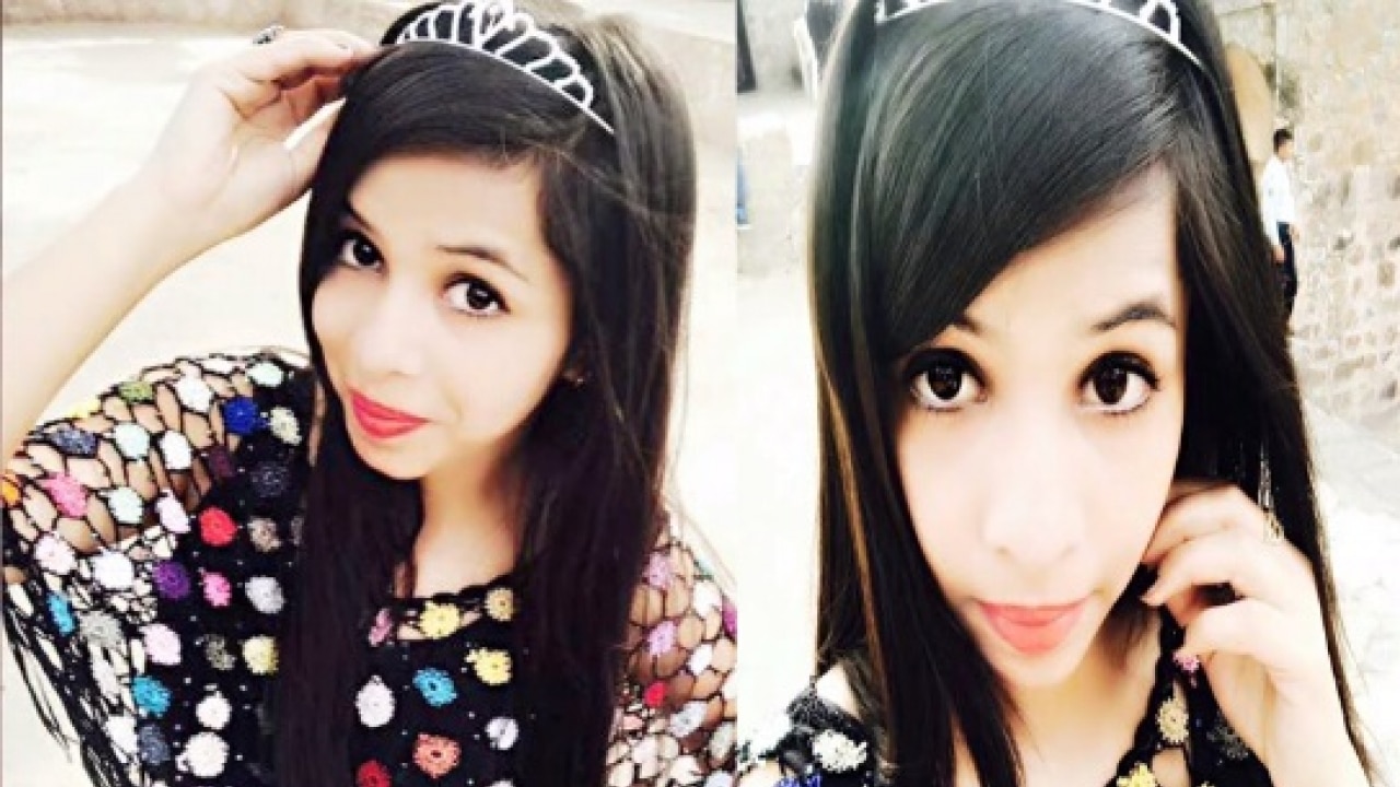WATCH: The Dhinchak Pooja you didn't know!