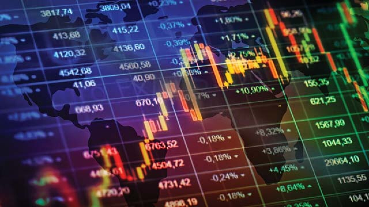 Galloping bulls seen taking Nifty 10K this month