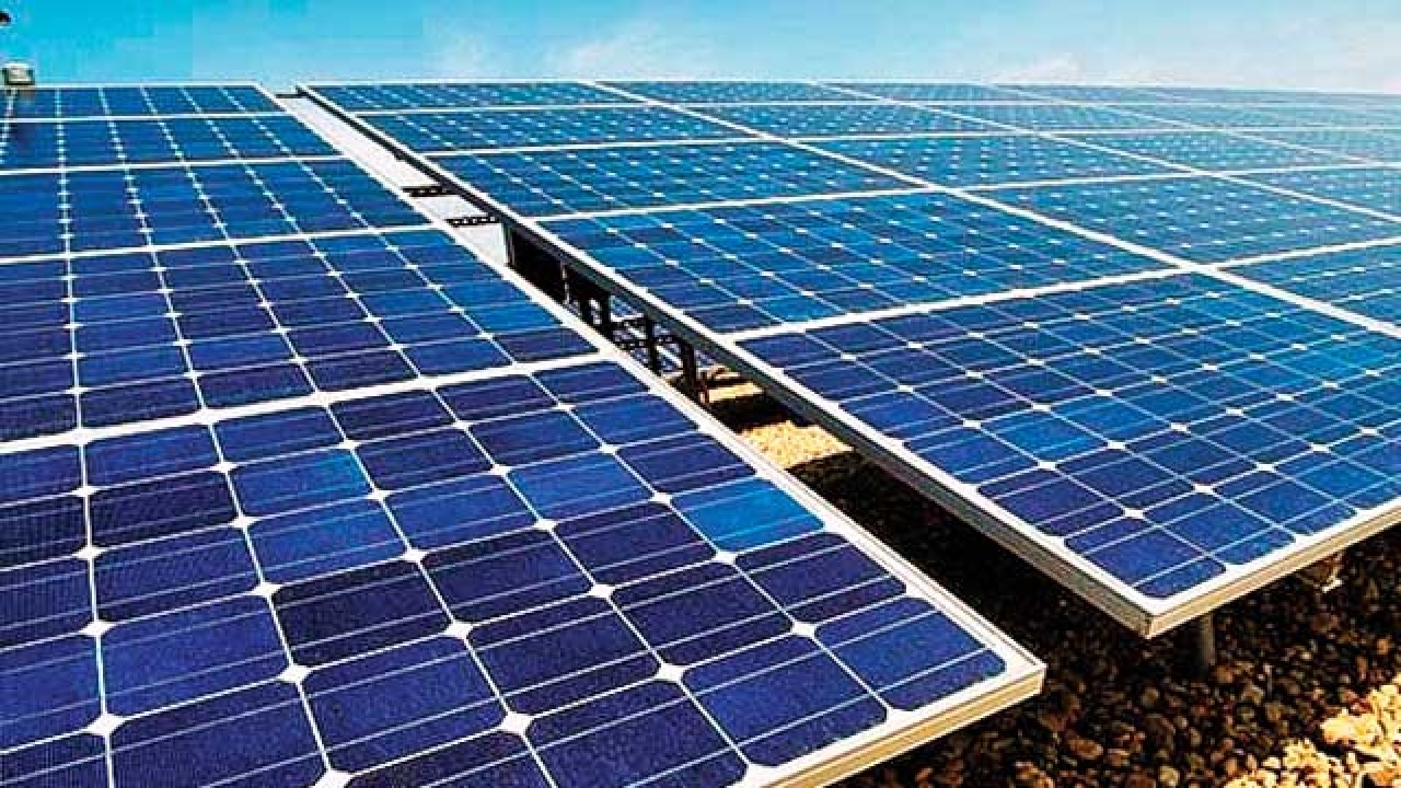 Recent solar projects to face GST heat as costs soar