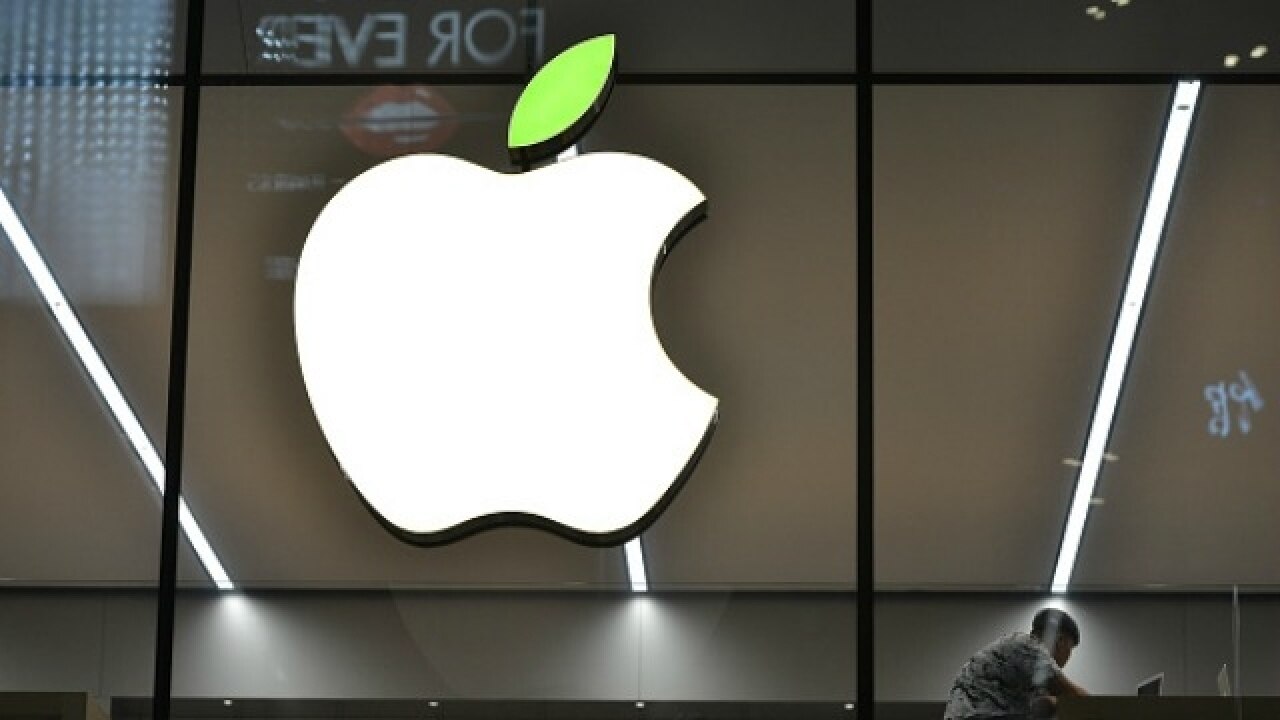 Apple revamps iMessage, introduces integrated communication platform ...