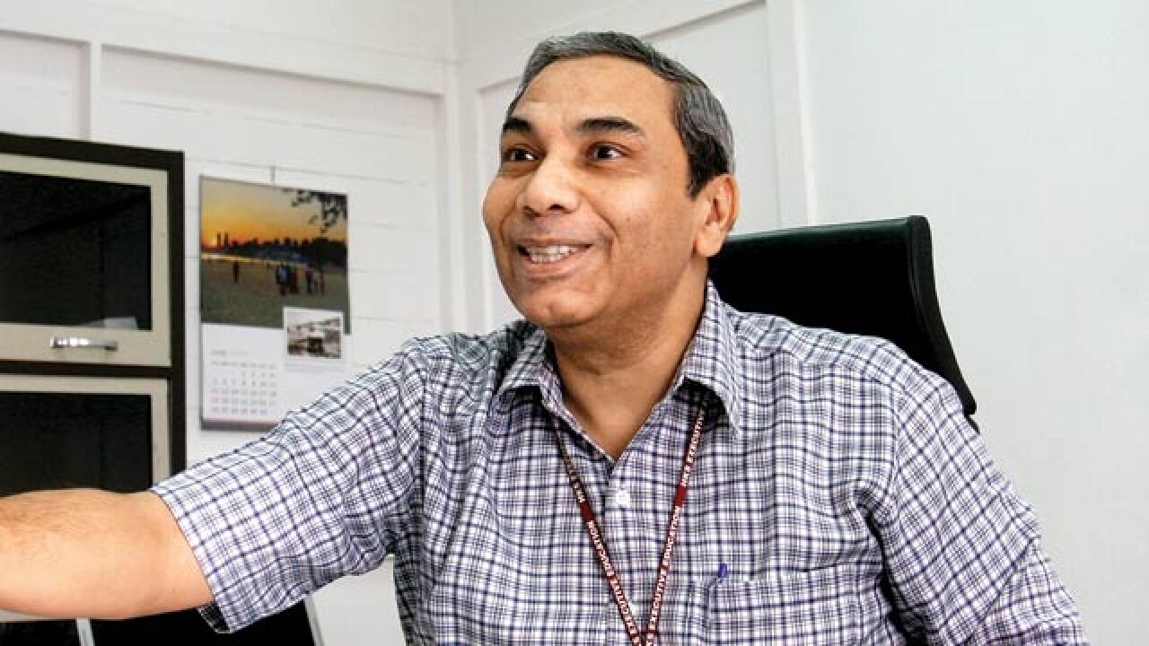 Don’t give buyers false hopes: RERA chief