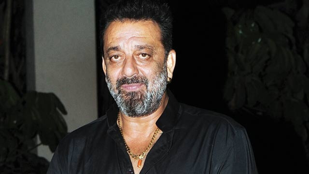 What led to Sanjay Dutt's early release: Bombay HC to Maharashtra govt