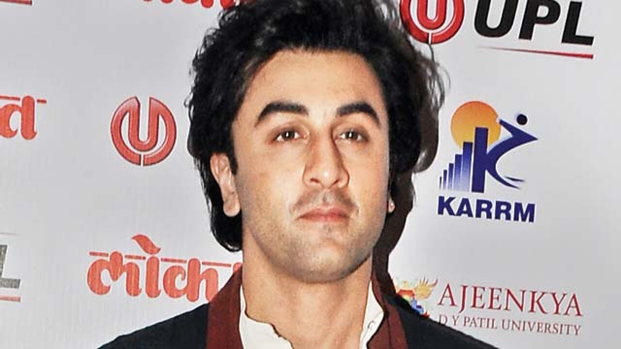 Jagga Jasoos 2 already being planned!