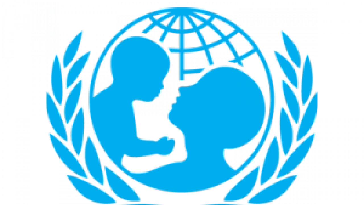 One in five children live in relative poverty in rich countries: UNICEF