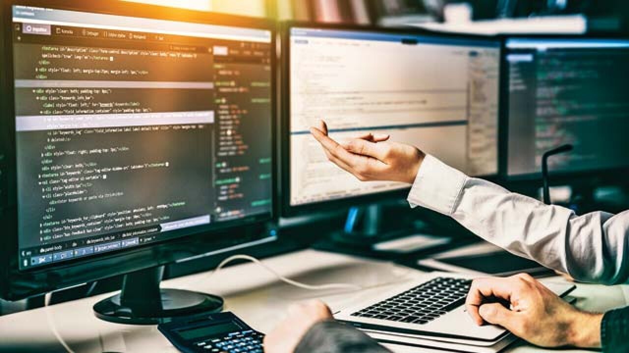 MSTC to list, spark big gains for minority shareholders