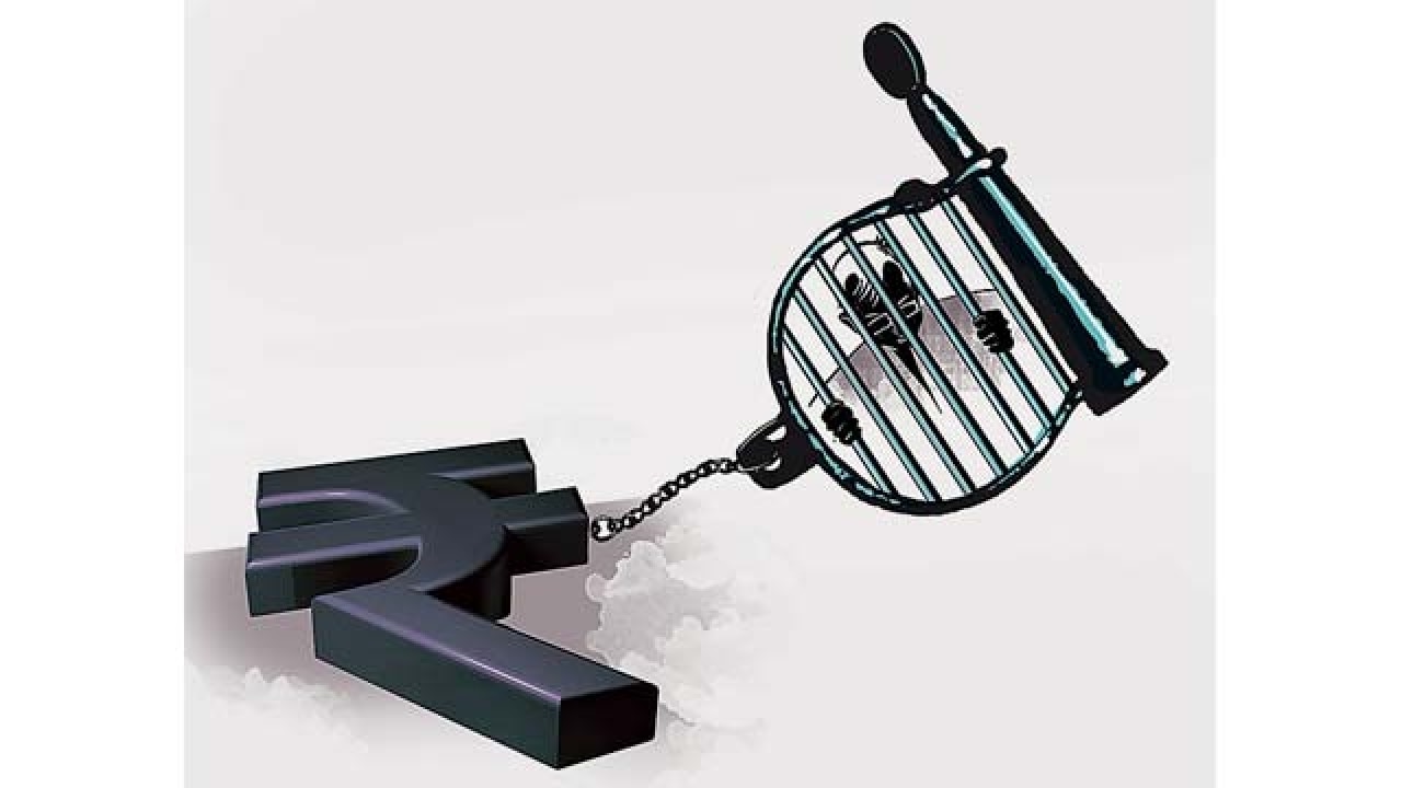 Police nab 30 people from Noida in fraud case