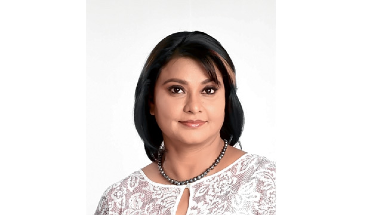 Snowballing fights: How to better handle office politics