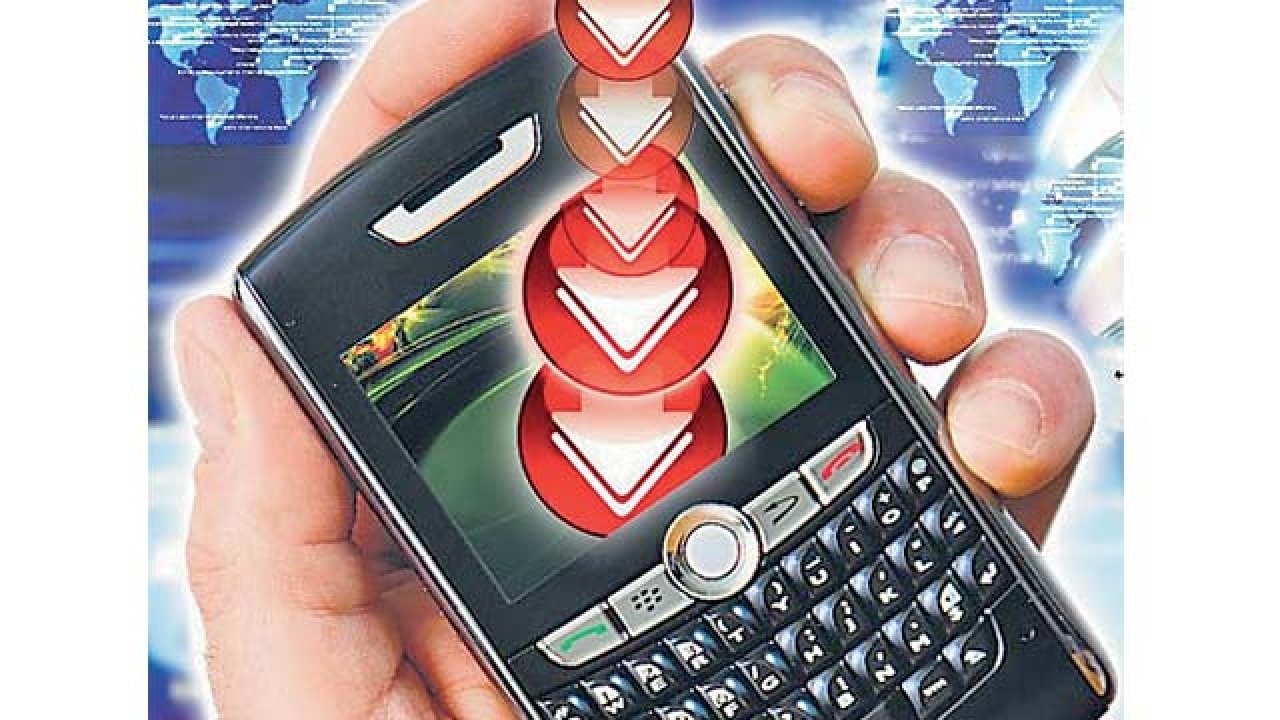 Live heritage & nurture self through gaming