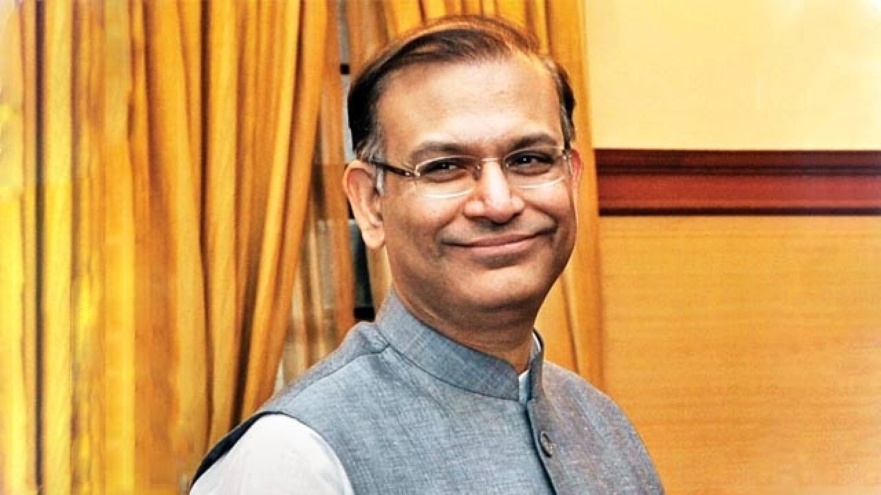 No-fly norms will ensure balance of stakeholder interests: Union ...