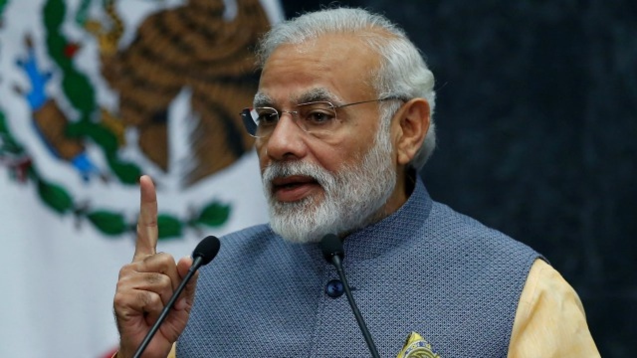 FULL TEXT of Mann ki Baat: 1975 emergency was darkest night of our ...