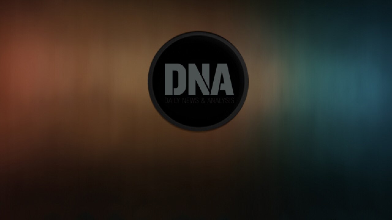 Smart city has become slogan to mislead people: Archana Sharma