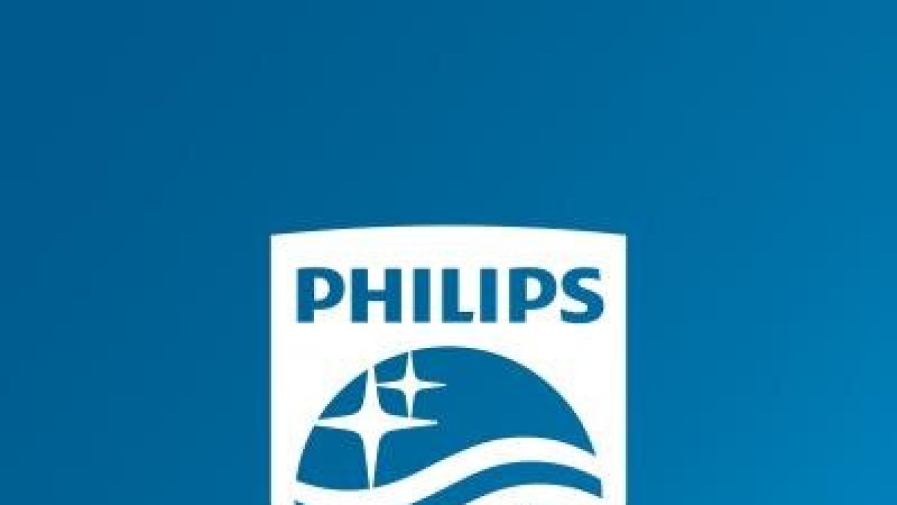 Philips to buy US Spectranetics in 1.9 billion euros deal