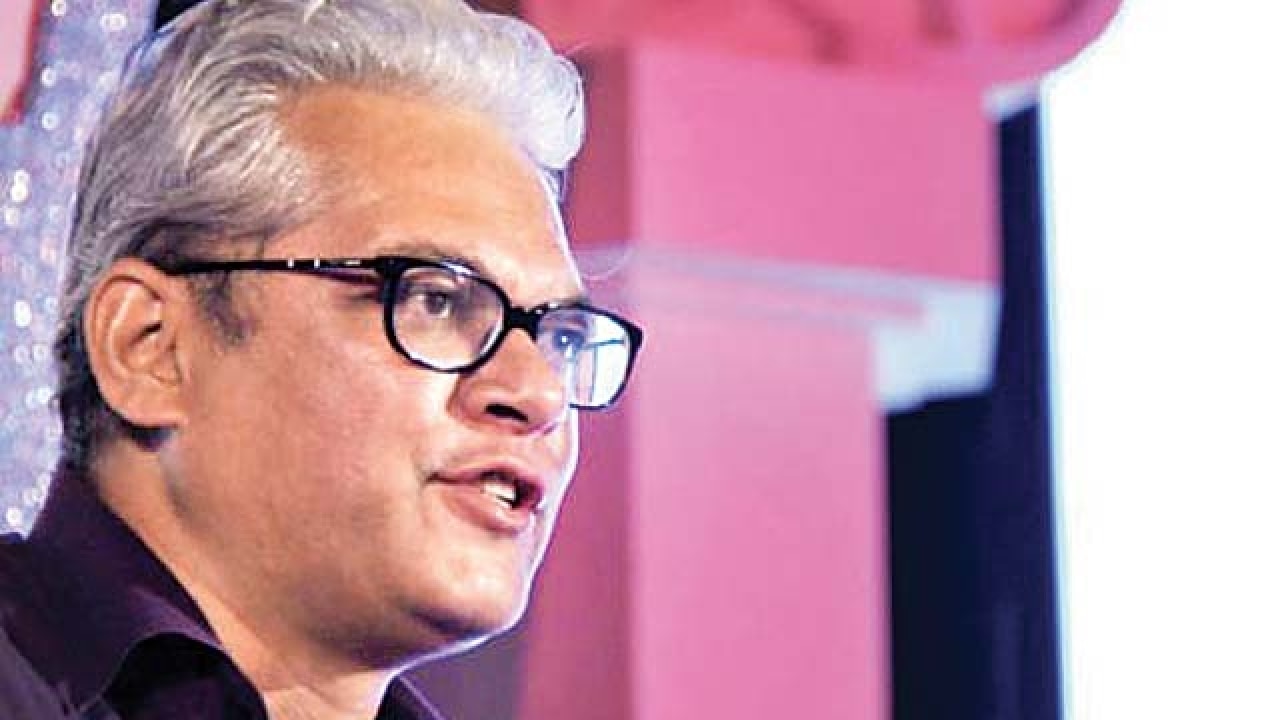 Mumbai getting a semifinal is big thing: FIFA U-17 World Cup director ...