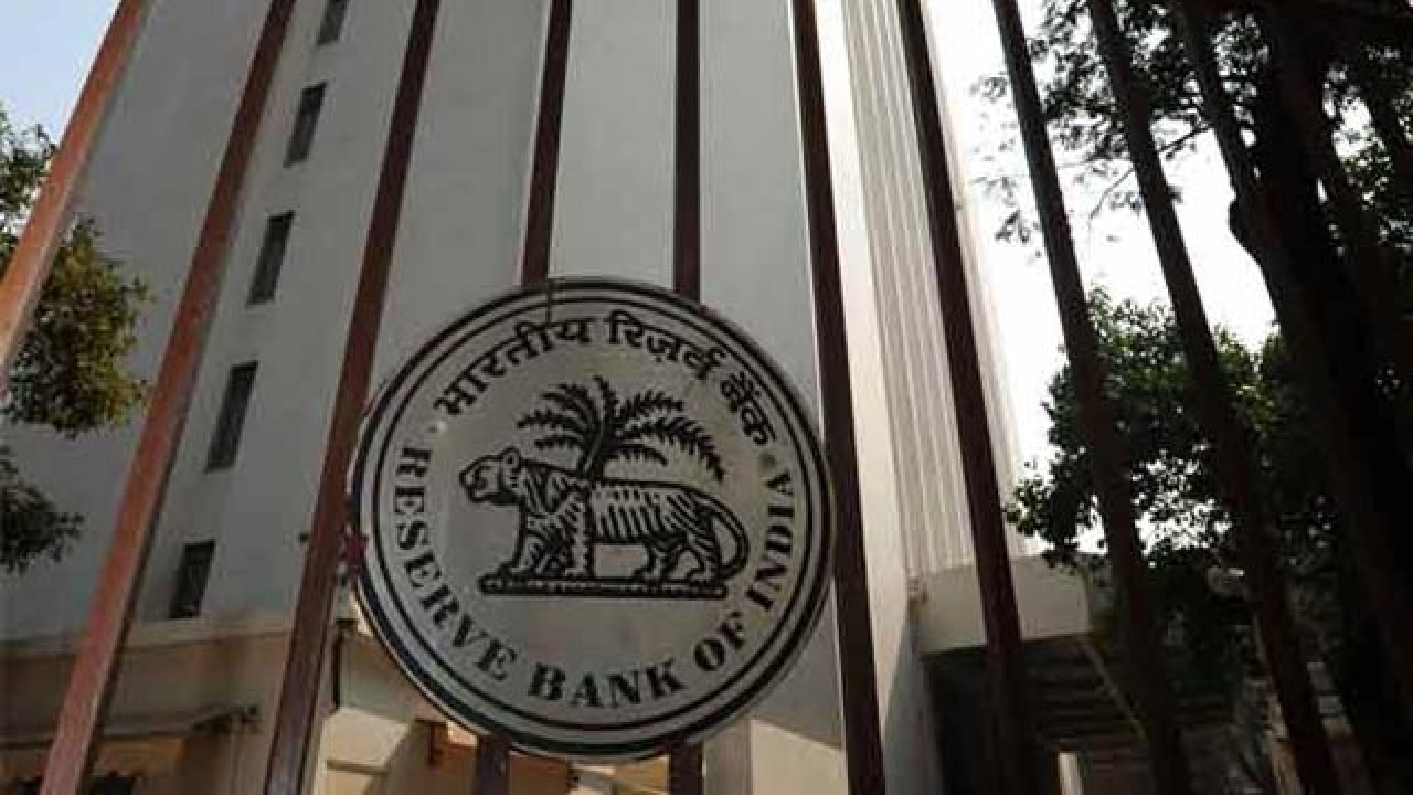 RBI to soon unveil new Rs. 200 notes, printing order placed