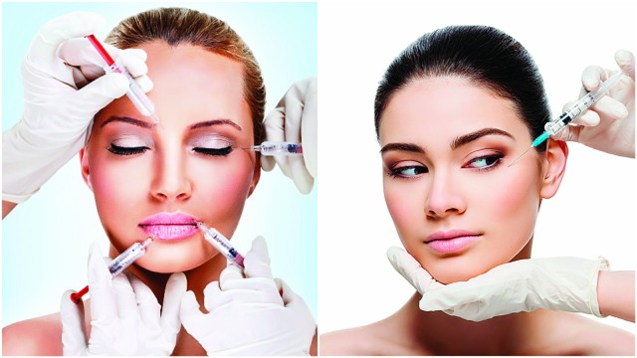 Can injectables stop working over time?