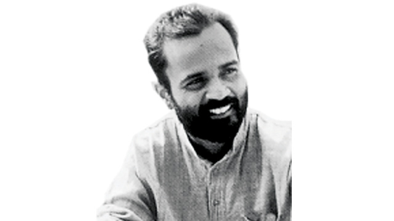 This river crusader’s death turned tide against ULFA