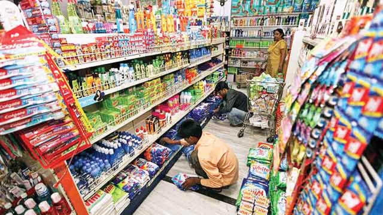 ‘don T Overwrite New Mrp On The Old One
