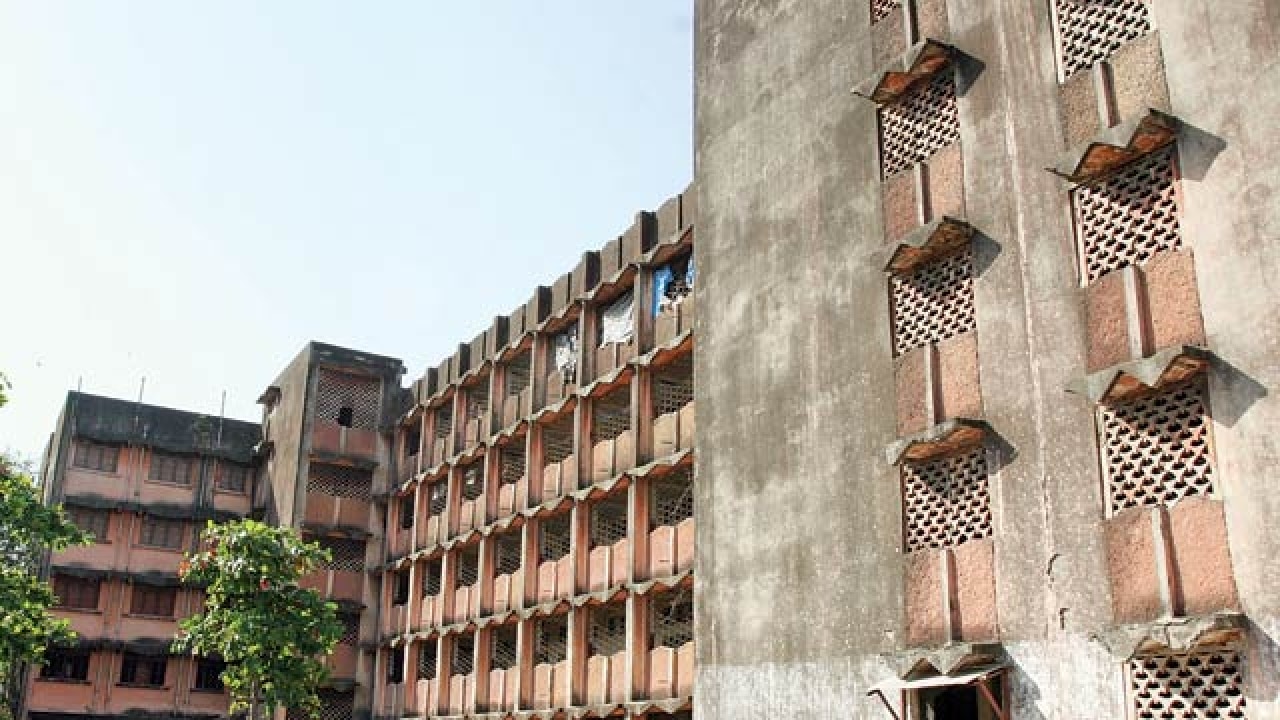 Pvt trusts to soon revive BMC schools