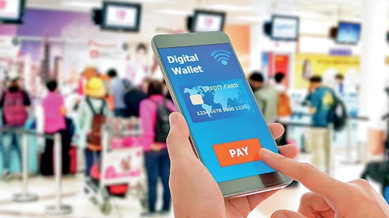 Consumers paying bill online to get incentive, says discom