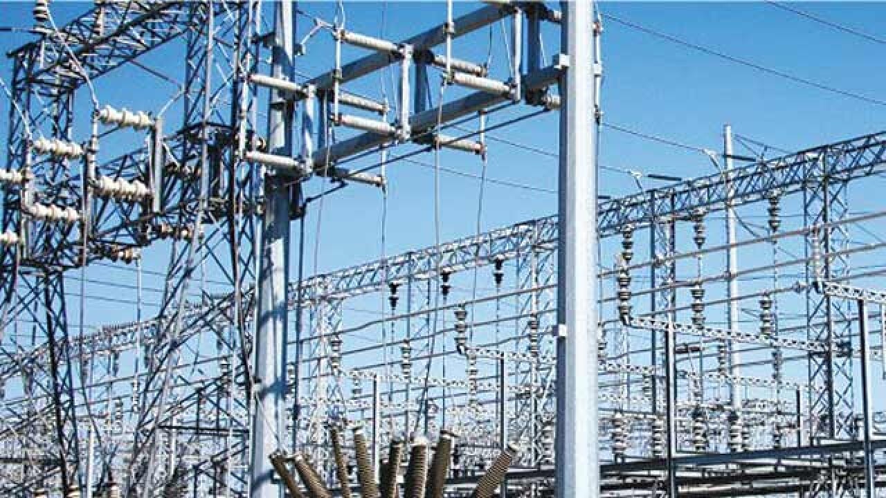 PSPCL manages highest power demand at 2.5 K LU