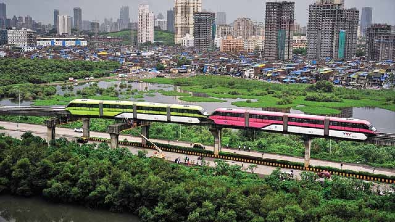 Scomi withholds codes, stalls monorail