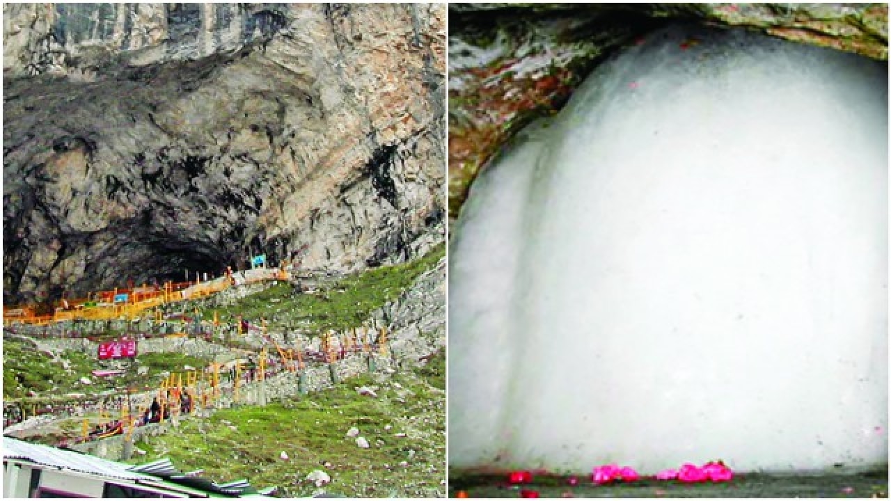 Amarnath: Kashmir’s moment of truth