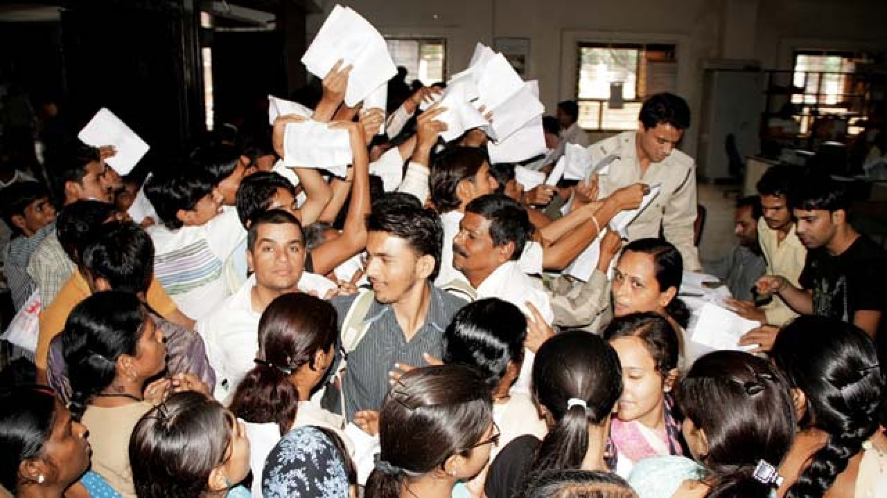 Private sector, too, is prone to scourge of fake caste certificates