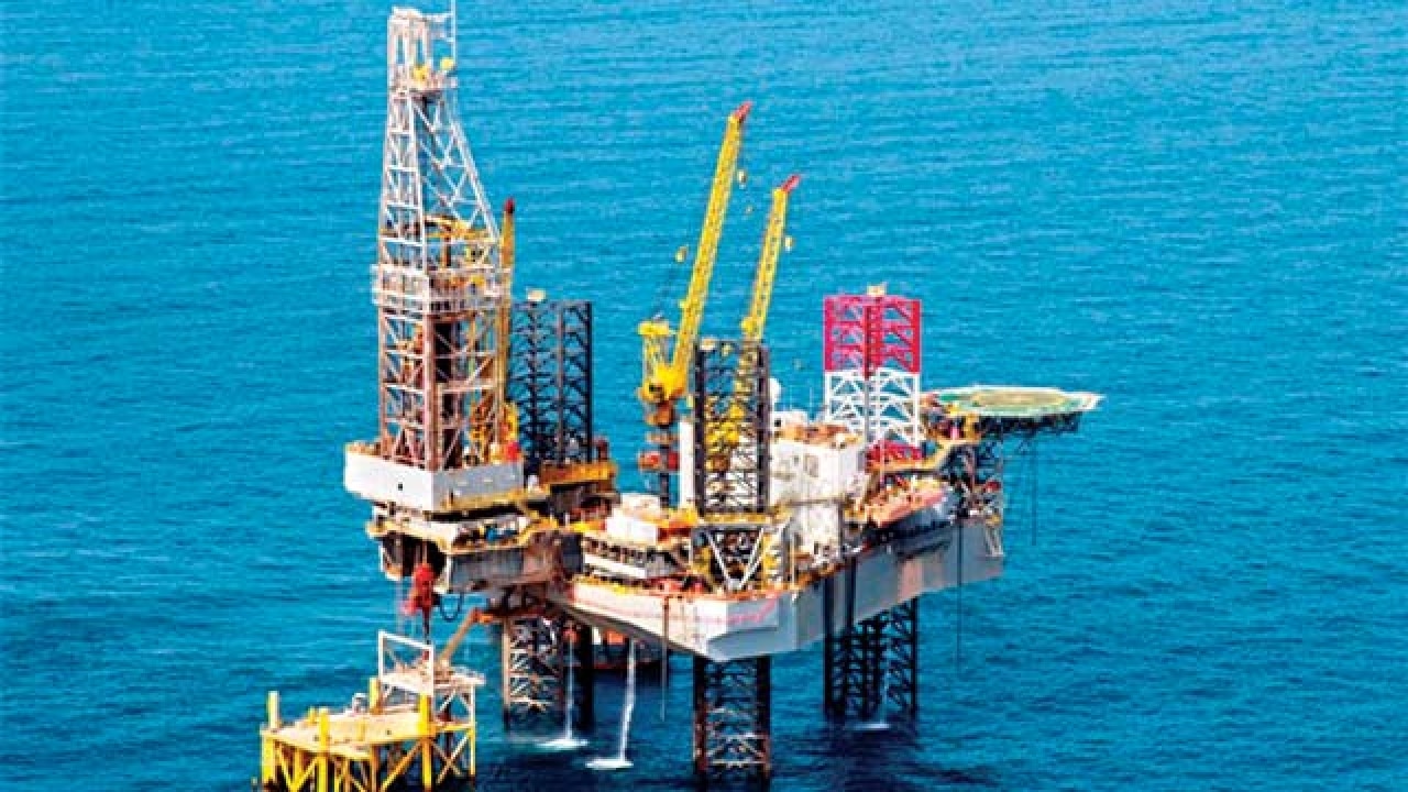 DNA Money Edit: HPCL-ONGC deal a step towards creating stronger PSUs