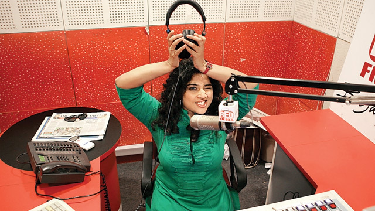 Ex-info chief posts video to support Malishka