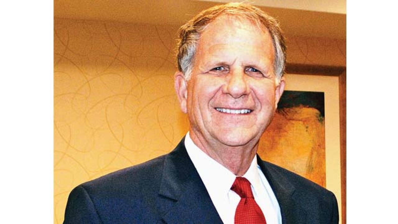 Pakistan not a loyal ally, United States should support India: US ...