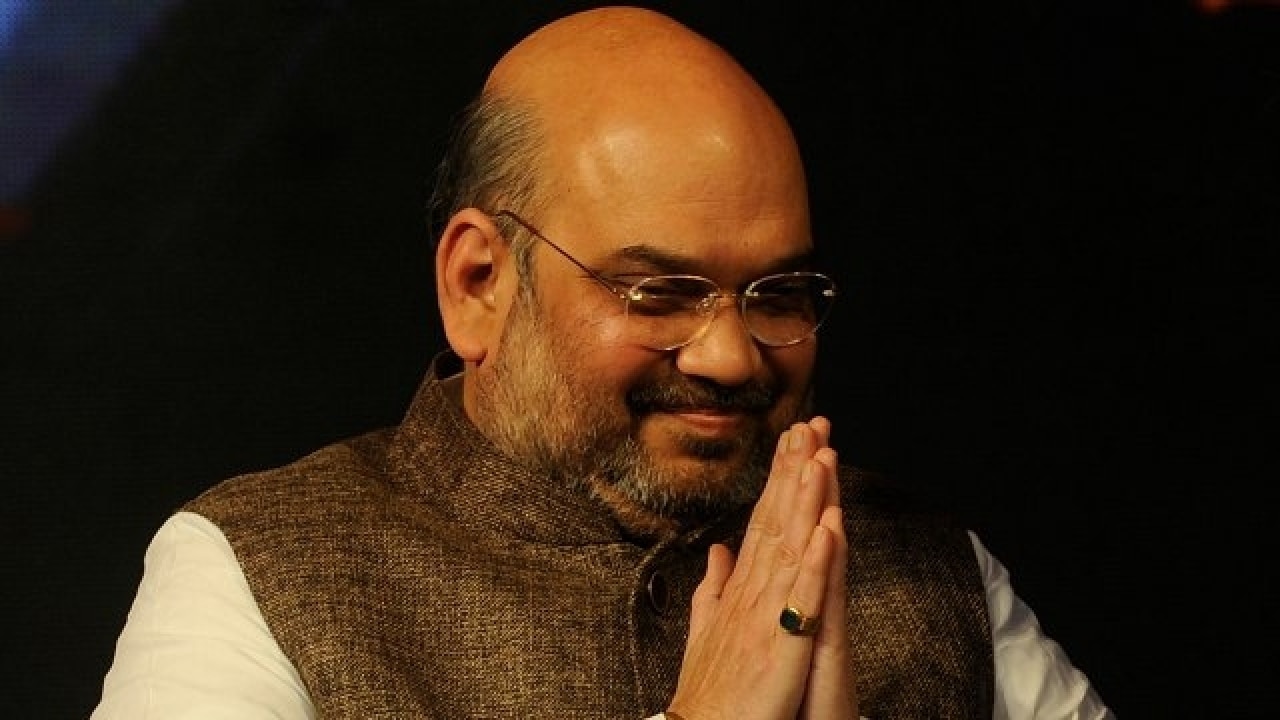 Parties that don't have internal democracy can never work for the ...