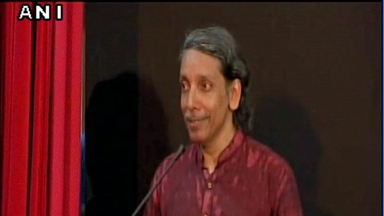 They will use it as an adda: Twitter reacts to JNU VC's demand for a ...