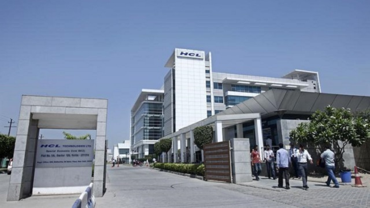 HCL Infosystems reports revenue of Rs. 685 crore in Q1 FY 2018