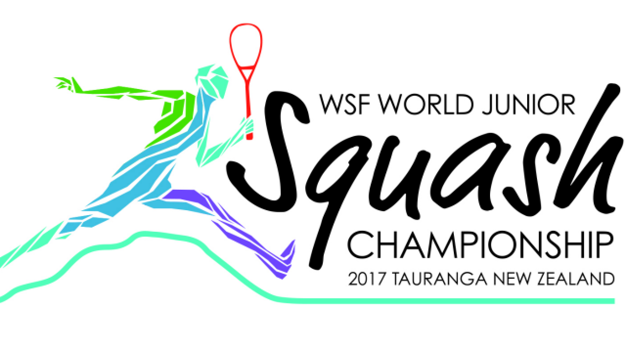 India finishes 6th in WSF-World junior squash championship