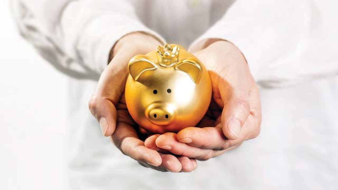 Regulations you need to know as MF investor