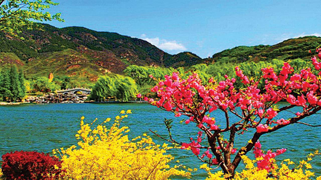 Gurez Valley: From terror corridor to niche tourist destination
