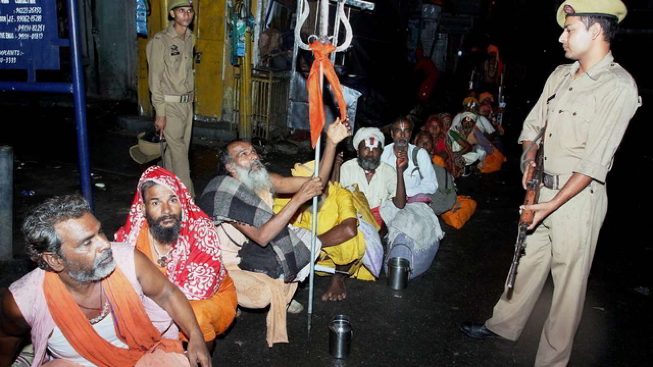 Lashkar-e-Taiba behind Amarnath terror attack, confirms J&K police ...