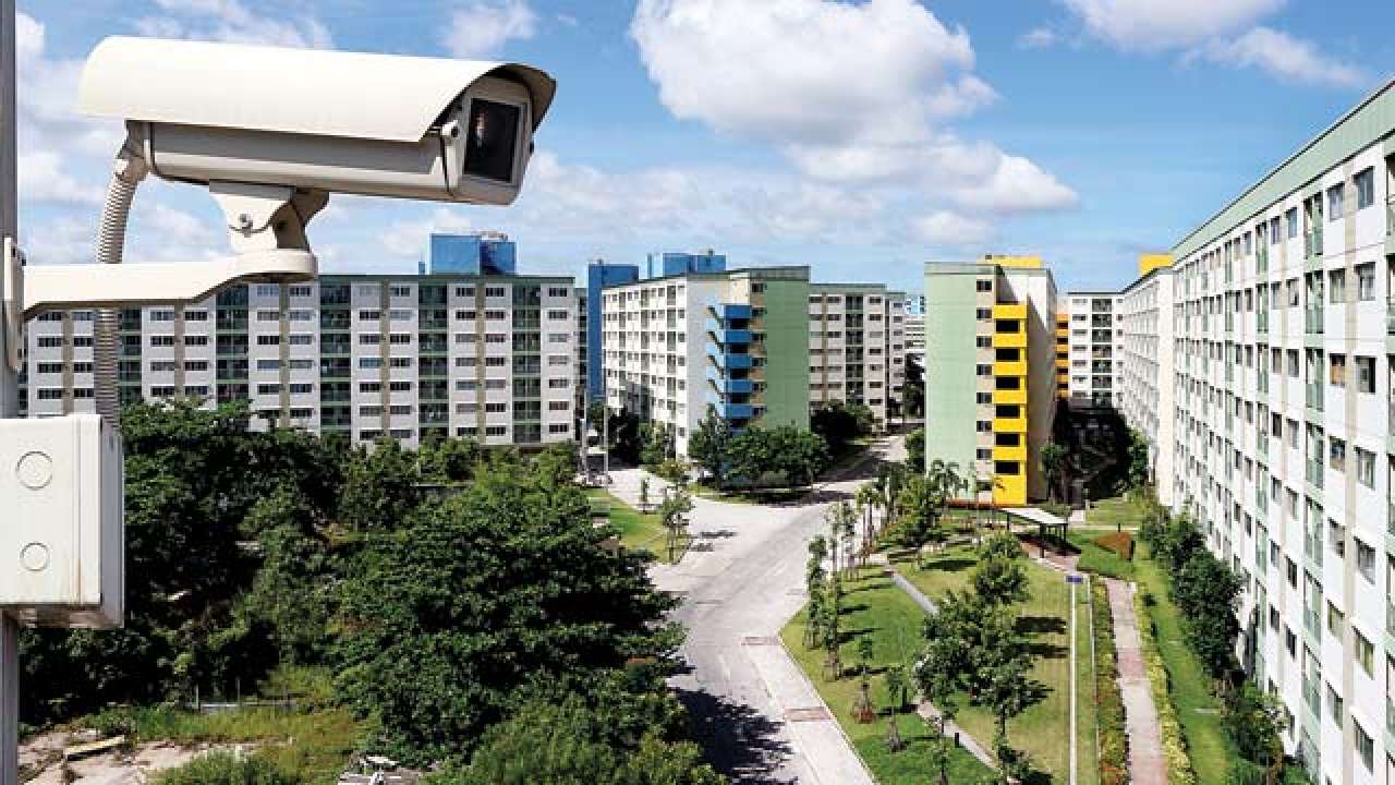 In the preserves of privacy, writes Kapil Sibal