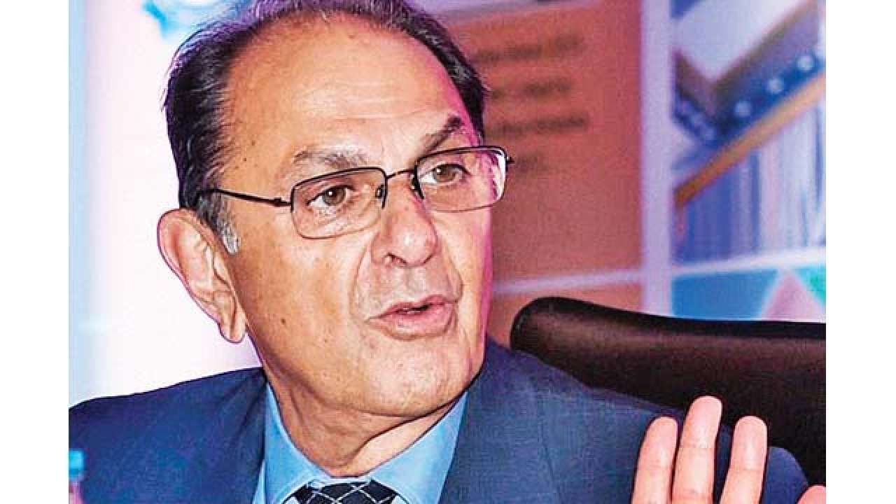 Britannia to invest Rs 1,000 crore in Maharashtra food park