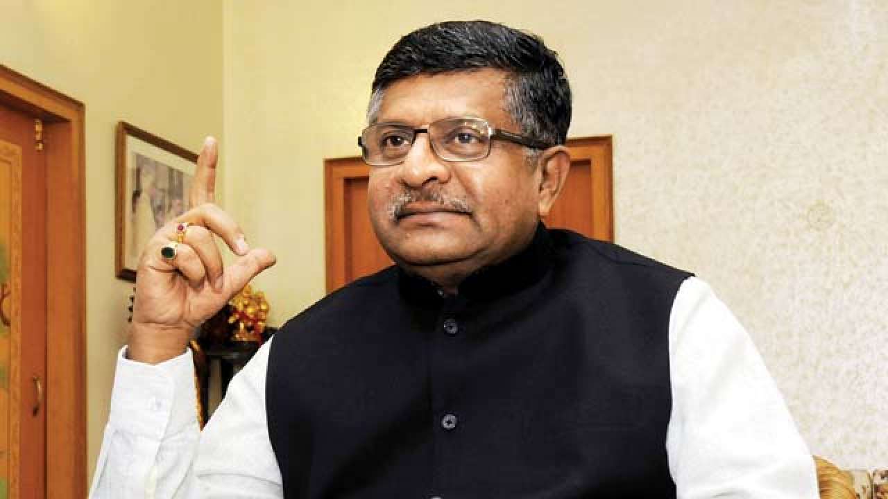 Interview | Digital economy can grow to $2 trillion in the next five ...