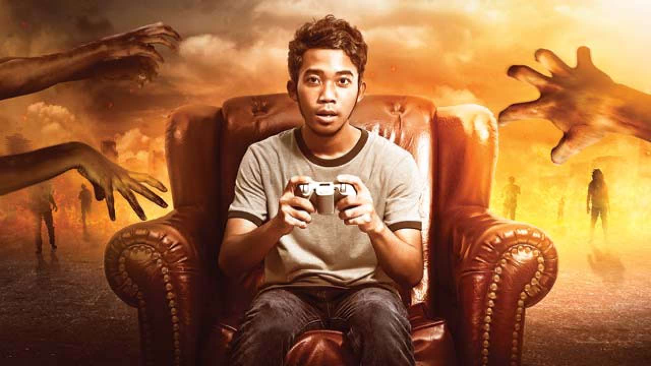 New rules in Ad game