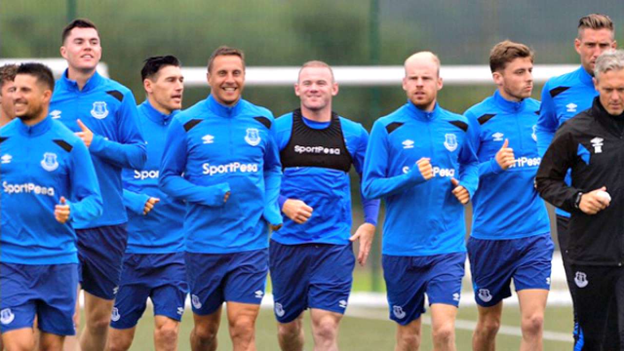 Premier League: Here's a team-by-team run-through as the 2017-18 season ...